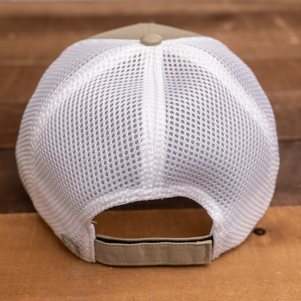 Let Hope Rise Hat – NBCF Shop