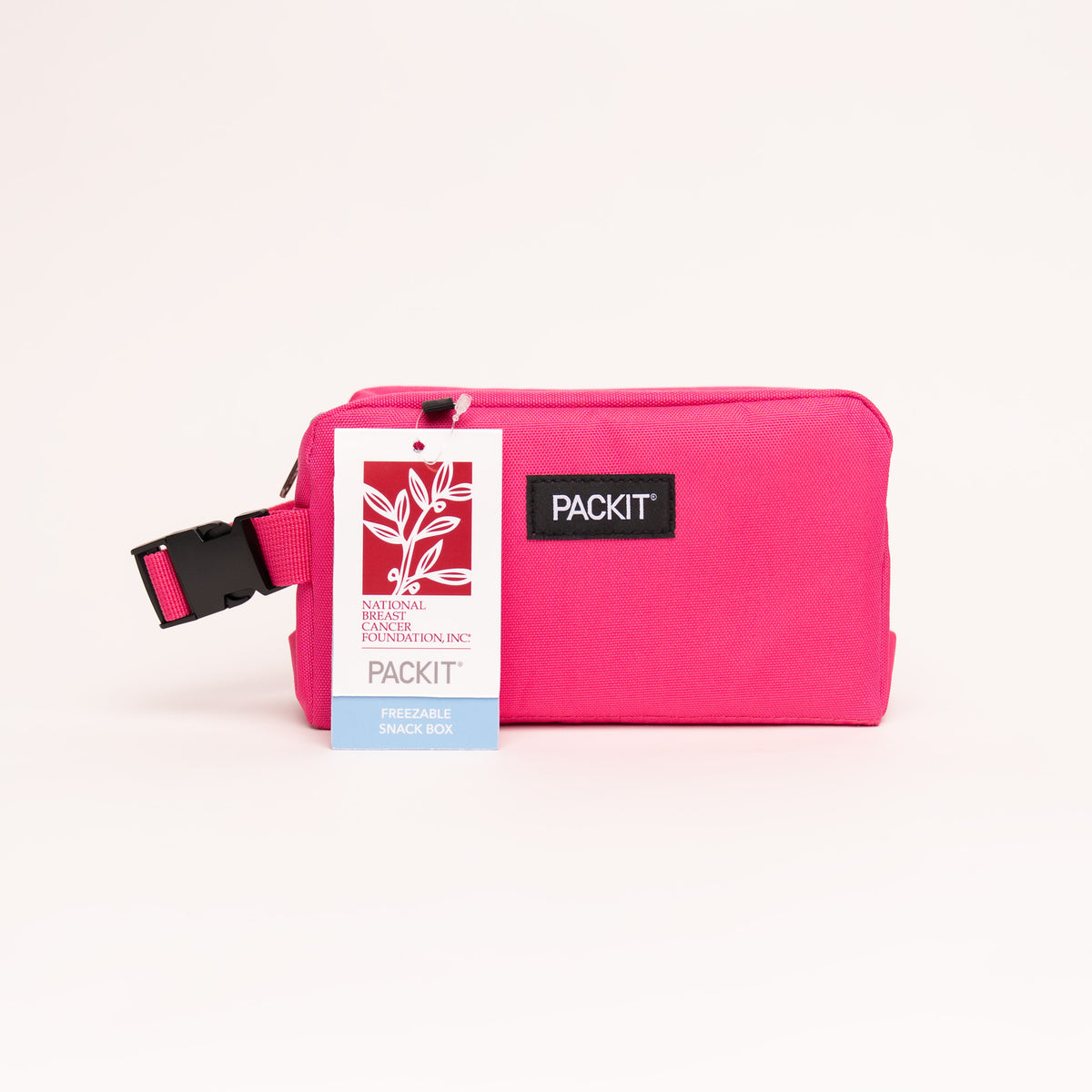 NBCF|PackIt Freezable Snack Box – NBCF Shop